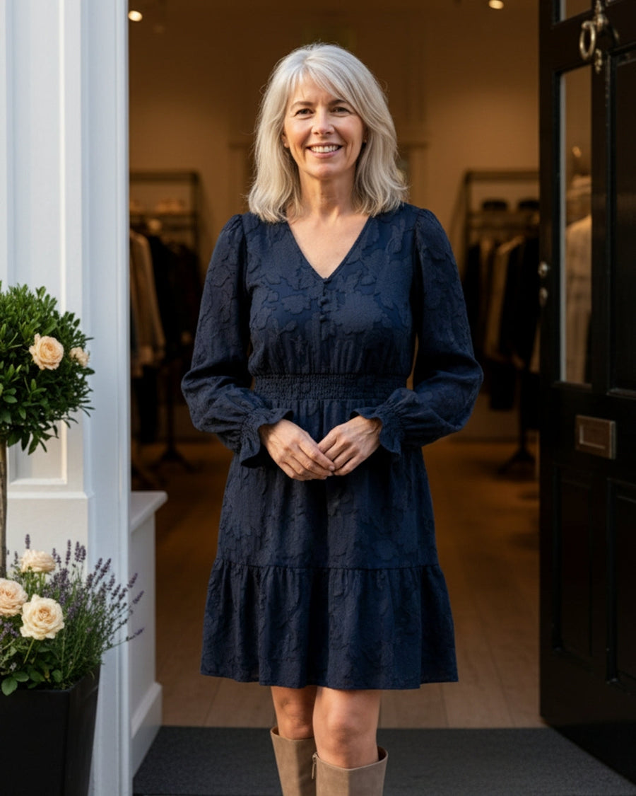 Rose & Keith London – Rose & Keith London