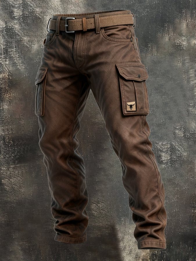 SHAUN UTILITY PANTS | TOUGH PERFORMANCE, INSULATED COMFORT – Rose ...